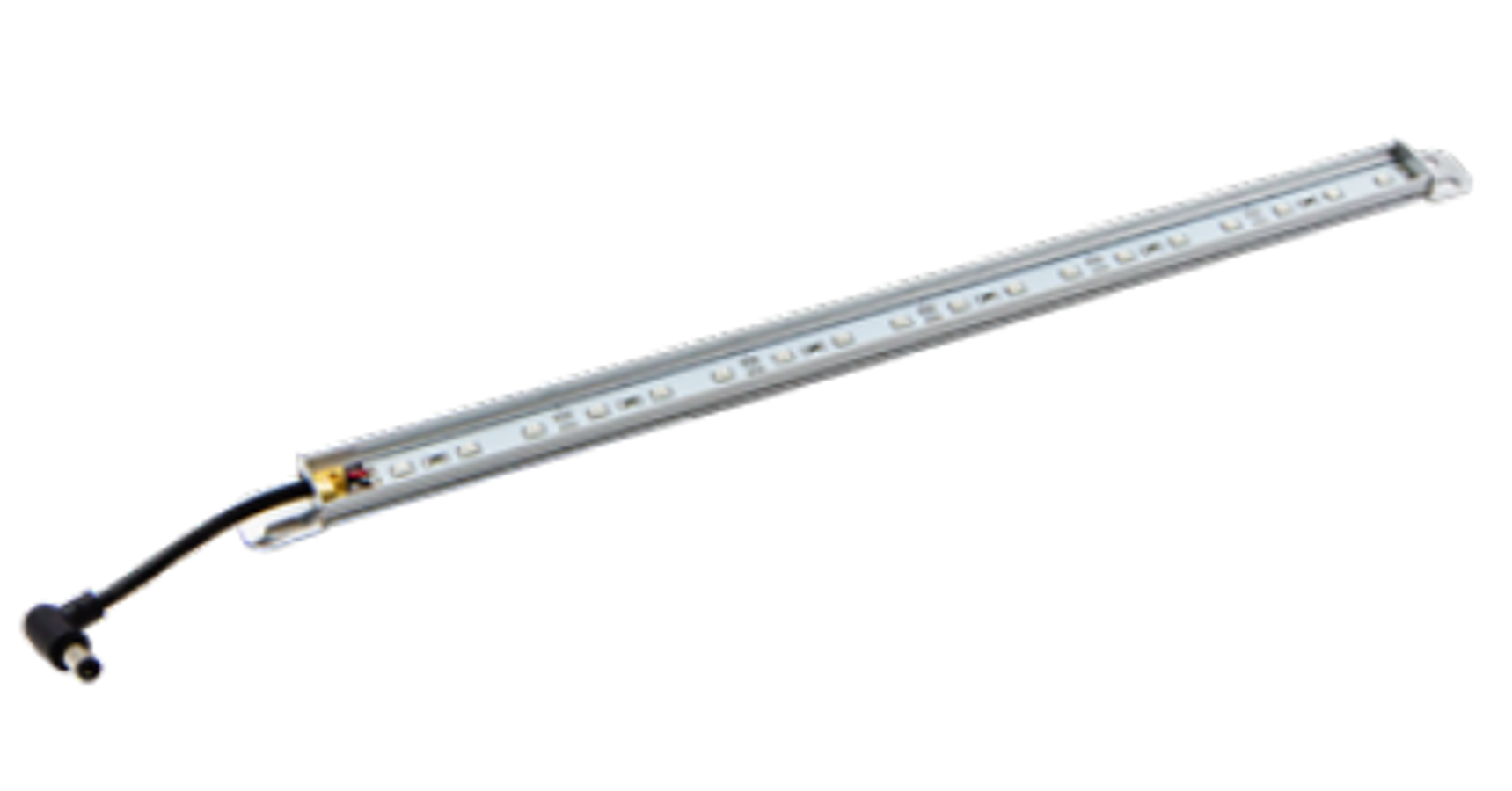 Fly-Tec LED elektromos rovarcsapdához való LED szalag