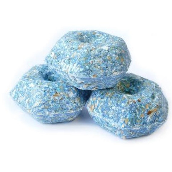 Storm Ultra Secure 300g rágcsálóirtó blokk patkáyméreg